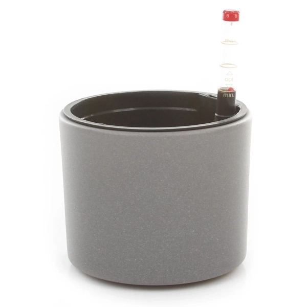 Zestaw do hydroponiki 11/9 Era 12 szara osłonka ceramiczna | www ...